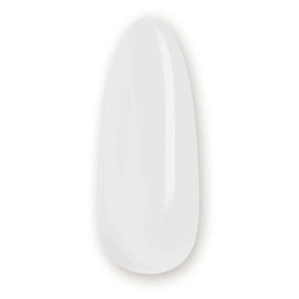 Polygel Clear Prix €14,95